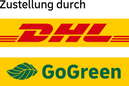 NOVOFLEX Kamera-Objektivadapter: Perfekte Verbindung für Ihre Ausrüstung