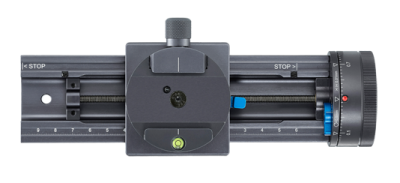 NOVOFLEX: Premium Gear for Photographers