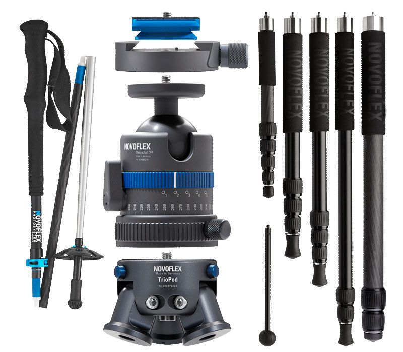 Quadro Table Components: Flexible Customization for Your Table