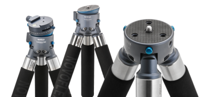 NOVOFLEX: Premium Gear for Photographers
